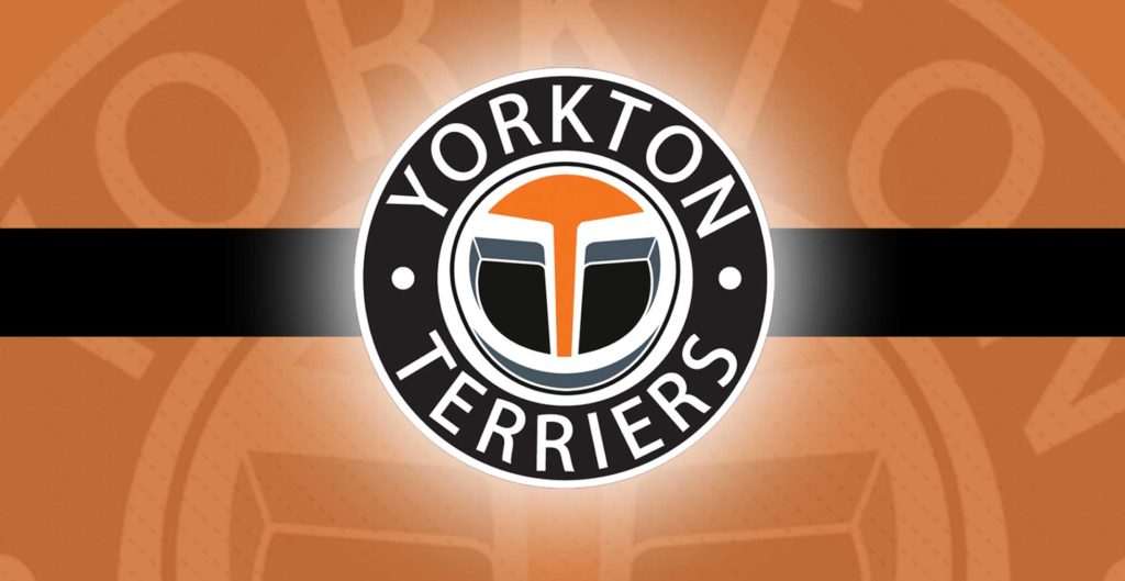 Terriers Announce New Board of Directors Following Annual General ...